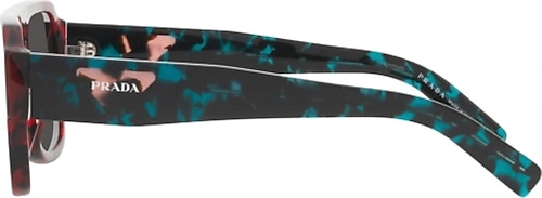 Prada SPR 22Y Erkek Güneş Gözlüğü Fiyatları, Özellikleri ve Yorumları ...