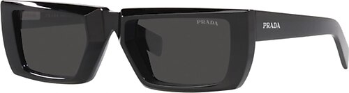 Prada SPR 24Y Erkek Güneş Gözlüğü Fiyatları, Özellikleri ve Yorumları ...