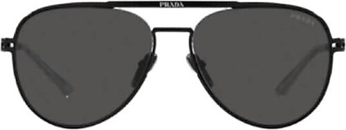 Prada SPR 54Z Erkek Güneş Gözlüğü Fiyatları, Özellikleri ve Yorumları ...