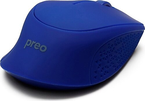 Preo M20M Wireless Optik Mouse Fiyatları, Özellikleri ve Yorumları | En ...