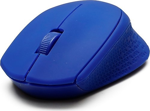 Preo M20M Wireless Optik Mouse Fiyatları, Özellikleri ve Yorumları | En ...