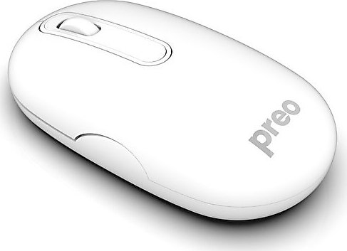 Preo M21 Optik Kablosuz Mouse Fiyatları, Özellikleri ve Yorumları | En ...
