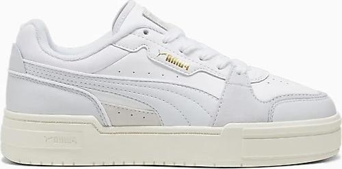Puma CA Pro Lux III 395203 Spor Ayakkabı Fiyatları, Özellikleri ve ...