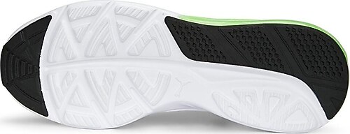 Puma Cell Vive Intake Koşu Ayakkabısı 377905 Fiyatları, Özellikleri ve ...