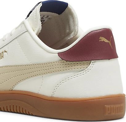 Puma Club 5V5 Erkek Spor Ayakkabı 389406 Fiyatları, Özellikleri ve ...