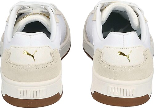 Puma Court Classic Lux SD 395087 Erkek Spor Ayakkabı Fiyatları ...