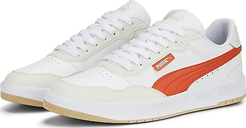 Puma Court Ultra Lite Unisex Spor Ayakkabı 389371 Fiyatları ...