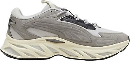 Puma Exotek Nitro Earthy 395927 Spor Ayakkabı Fiyatları, Özellikleri ve ...