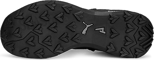 Puma Explore Nitro Mid Gore-Tex 377860 Erkek Outdoor Bot Fiyatları ...