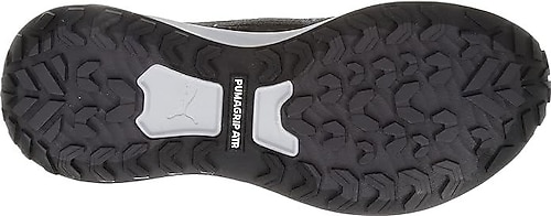 Puma Fast-Trac Nitro 2 Erkek Spor Ayakkabı 307684 Fiyatları ...