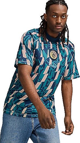 Puma Ftblstatement Erkek Manchester City Forması Fiyatları, Özellikleri ...