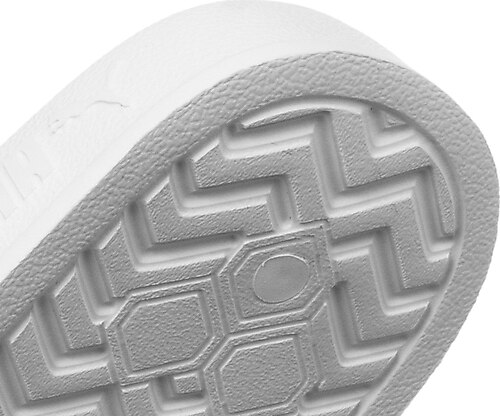 Puma Leadcat 2.0 38413902 Beyaz Erkek Terlik Fiyatları, Özellikleri ve ...