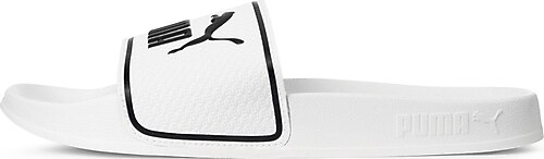 Puma Leadcat 2.0 38413902 Beyaz Erkek Terlik Fiyatları, Özellikleri ve ...