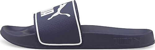 Puma Leadcat 2.0 38413904 Lacivert Erkek Terlik Fiyatları, Özellikleri ...