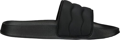 Puma Leadcat 2.0 Puffy 389557 Kadın Terlik Fiyatları, Özellikleri ve ...