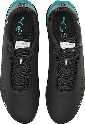 Puma Mercedes Mapf1 Drift Cat Decima Erkek Spor Ayakkabı 307196 ...