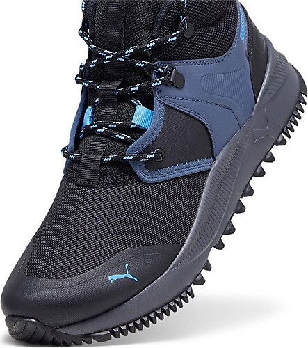 Puma Pacer Future Tr Mid Unisex Spor Ayakkabı 385866 Fiyatları ...