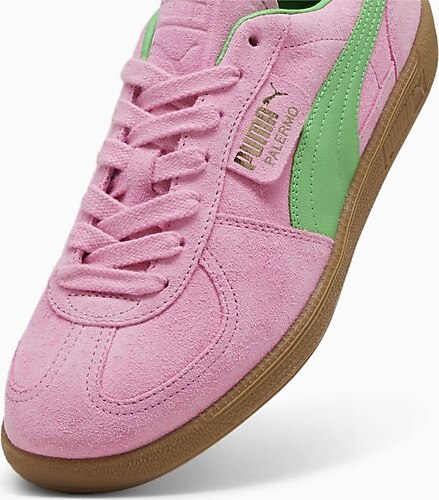 Puma Palermo Special Kadın Spor Ayakkabı Fiyatları, Özellikleri ve ...