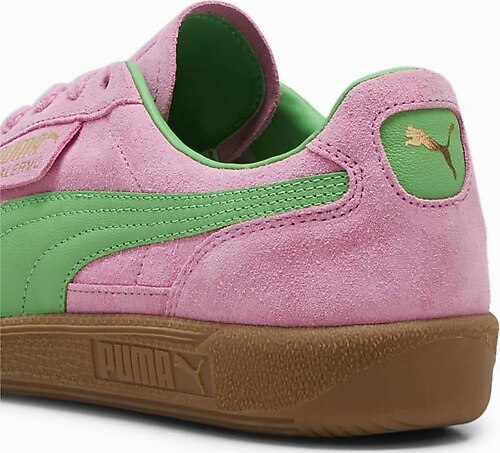 Puma Palermo Special Kadın Spor Ayakkabı Fiyatları, Özellikleri ve ...