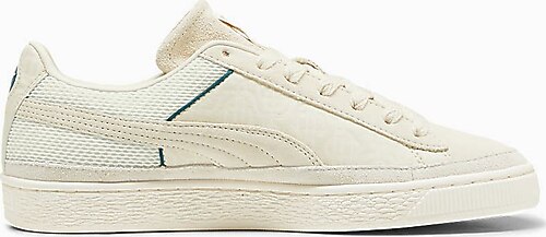Puma Palm Suede Tree Crew 398799 Erkek Spor Ayakkabı Fiyatları ...