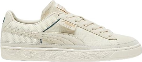 Puma Palm Suede Tree Crew 398799 Erkek Spor Ayakkabı Fiyatları ...
