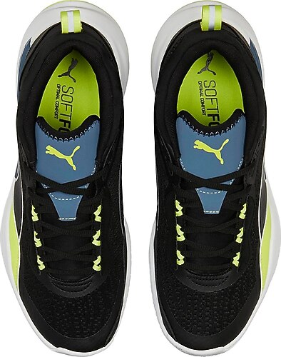 Puma Playmaker In Motion Erkek Basketbol Ayakkabısı 387606 Fiyatları ...
