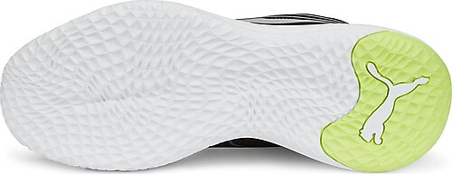 Puma Playmaker In Motion Erkek Basketbol Ayakkabısı 387606 Fiyatları ...