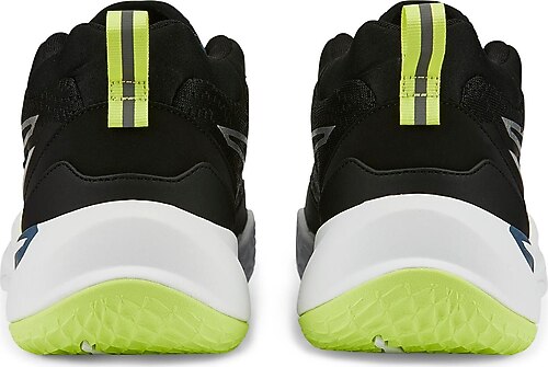 Puma Playmaker In Motion Erkek Basketbol Ayakkabısı 387606 Fiyatları ...