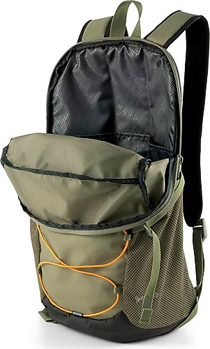 Puma Plus Pro 079521 Sırt Çantası Fiyatları, Özellikleri ve Yorumları ...