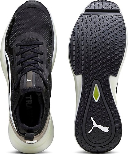 Puma PWR Nitro Squared Erkek Antrenman Ayakkabısı 378687 Fiyatları ...