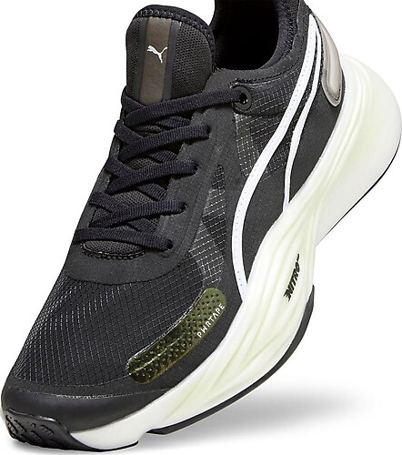 Puma PWR Nitro Squared Erkek Antrenman Ayakkabısı 378687 Fiyatları ...