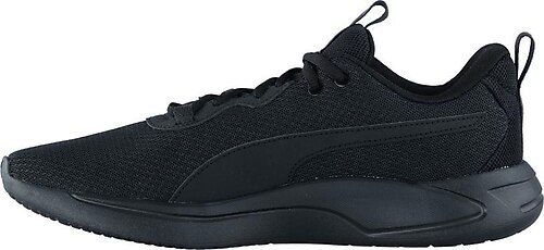 Puma Resolve Modern Siyah Koşu Ayakkabısı 377036-01 Fiyatları ...