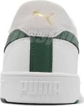 Puma Serve Pro Lite Erkek Sneaker Beyaz-Kırmızı 374902-20 Fiyatları ...