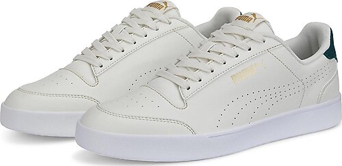 Puma Shuffle Perf Bej Unisex Spor Ayakkabı 380150-10 Fiyatları, Özellikleri ve Yorumları | En ...