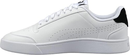 Puma Shuffle Perf Beyaz Spor Ayakkabı 380150-01 Fiyatları, Özellikleri ve Yorumları | En Ucuzu ...