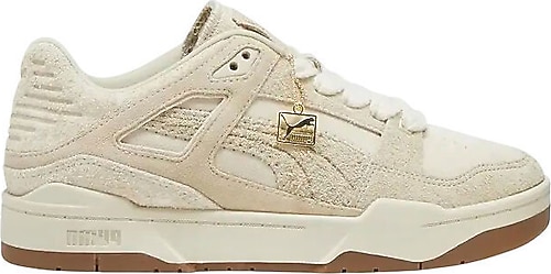 Puma Slipstream Reclaim Suede 393532 Sneaker Fiyatları, Özellikleri ve ...