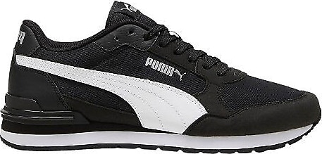 Puma ST Runner V4 Mesh 399666 Erkek Spor Ayakkabı Fiyatları ...
