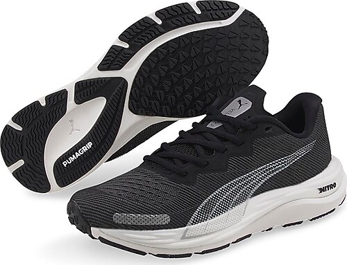 Puma Velocity Nitro 2 Kadın Koşu Ayakkabısı 376262 Fiyatları ...