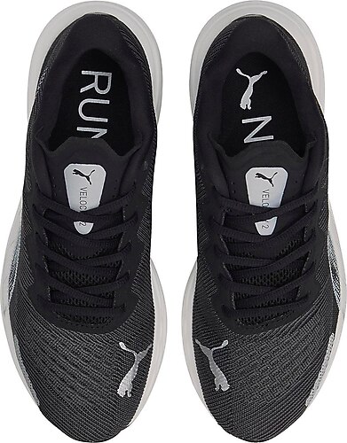 Puma Velocity Nitro 2 Kadın Koşu Ayakkabısı 376262 Fiyatları ...