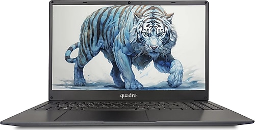 Quadro Novabook IN16-825P-CS i5-1035G7 8 GB 256 GB SSD Iris Plus ...