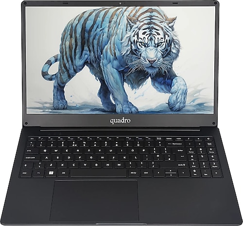 Quadro Novabook IN16-825P-CS i5-1035G7 8 GB 256 GB SSD Iris Plus ...