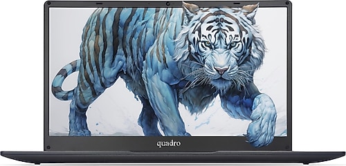 Quadro NovaBook IN16-850P-CS i5-1035G7 8 GB 512 GB SSD Iris Plus ...