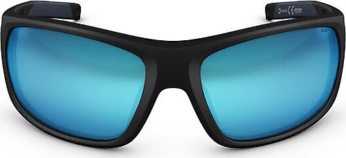 Quechua MH580 Outdoor Polarize Unisex Güneş Gözlüğü Fiyatları ...