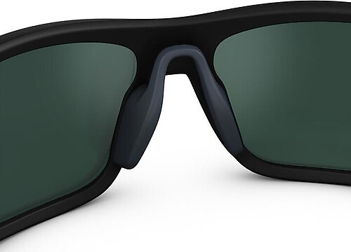 Quechua MH580 Outdoor Polarize Unisex Güneş Gözlüğü Fiyatları ...