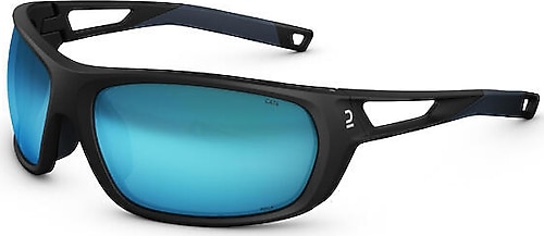Quechua MH580 Outdoor Polarize Unisex Güneş Gözlüğü Fiyatları ...
