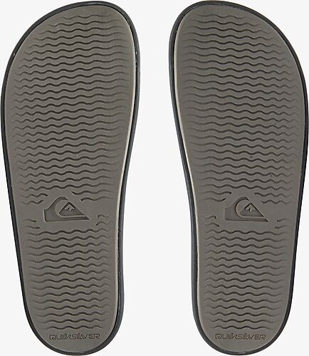 Quiksilver Rivi Slide AQYL100867 Erkek Terlik Fiyatları, Özellikleri ve ...