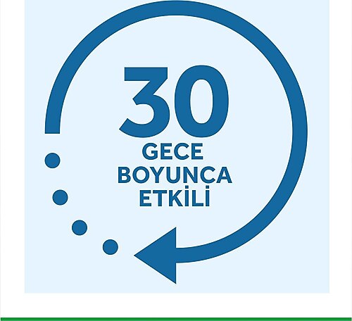 Raid Elektro Cihaz + 30 Mat Tablet Fiyatları, Özellikleri ve Yorumları ...