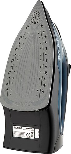 Range Steam Shine 2200 W Buharlı Ütü Fiyatları, Özellikleri ve ...