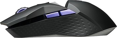 Rapoo VT950PRO RGB Optik Kablolu/Kablosuz Oyuncu Mouse Fiyatları ...
