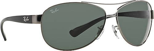 Ray-Ban 3386 Güneş Gözlüğü Fiyatları, Özellikleri ve Yorumları | En ...
